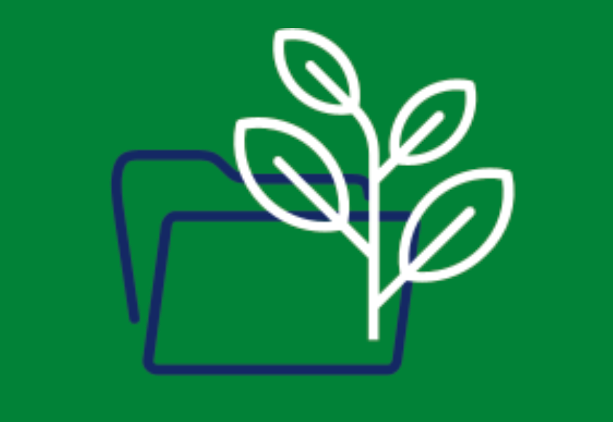 NDC – LT-LEDS alignment guide: Aligning short-term plans with long-term ...