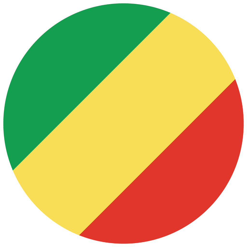 Republic of the Congo | NDC Partnership