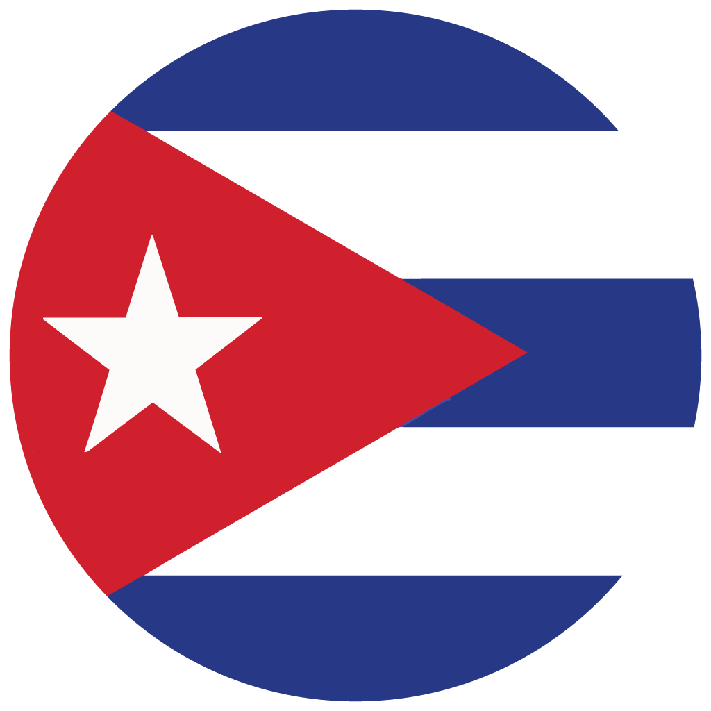 Cuba | NDC Partnership