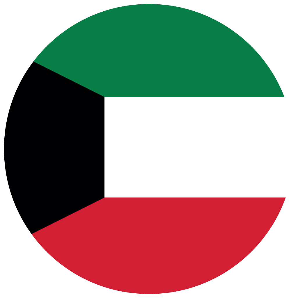 Kuwait | NDC Partnership