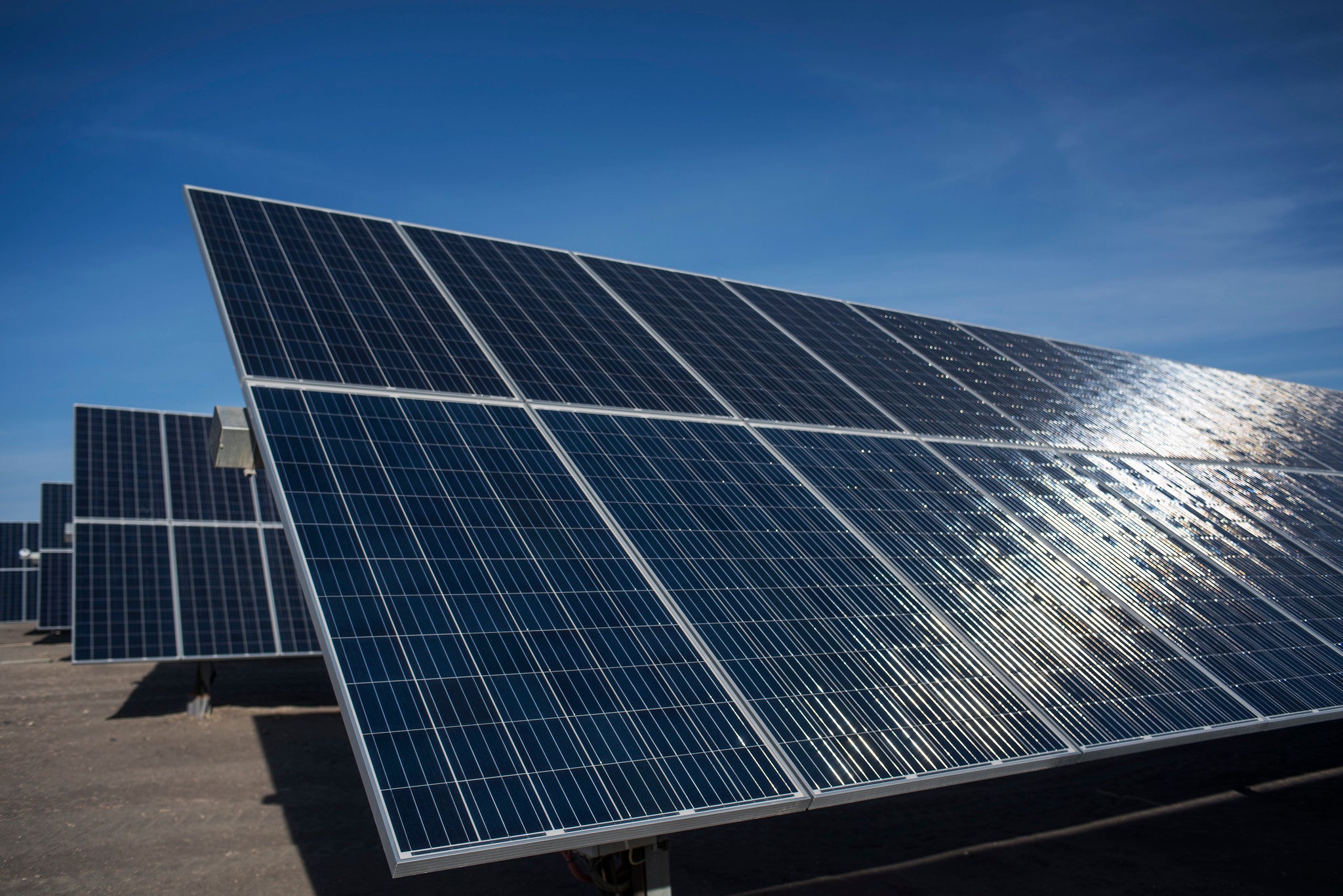 2023 Partnership in Action Report: The Building Blocks of Climate ...