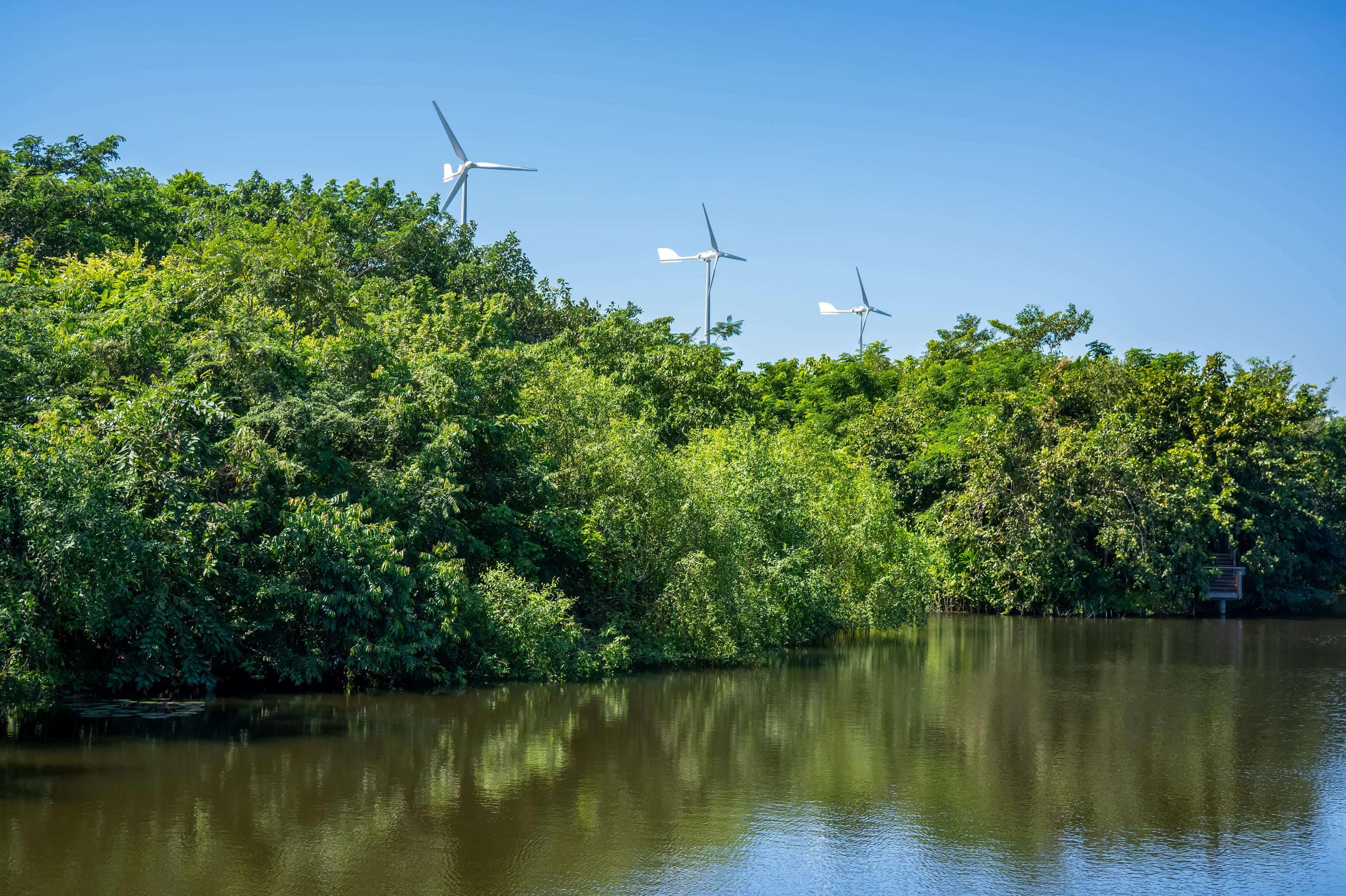 NDC Partnership Mobilizes Over 20 Institutions to Launch Adaptation Guidance for National ...