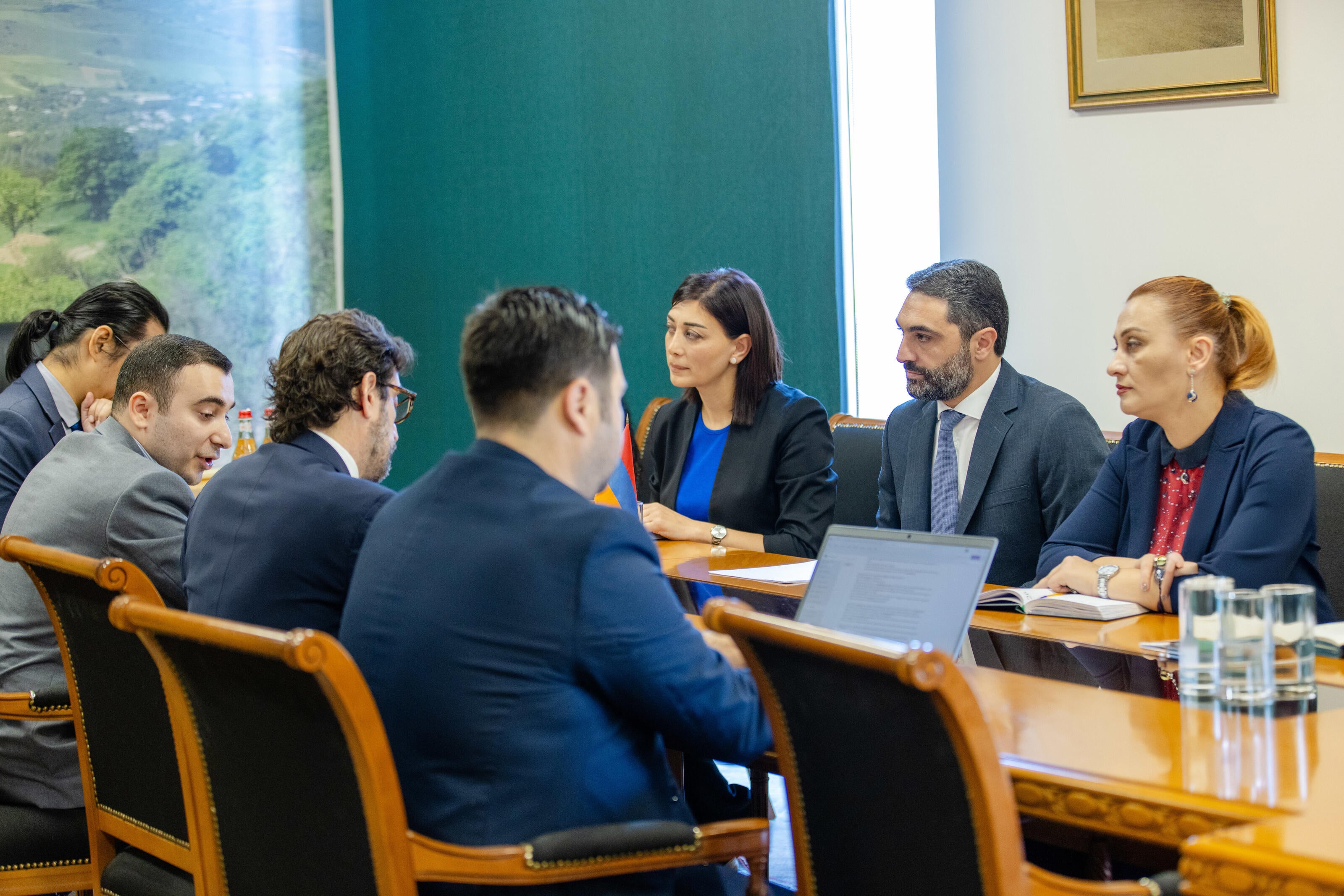 NDC 3.0 Insights | NDC Partnership