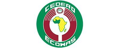 Economic Community of West African States (ECOWAS) | NDC Partnership