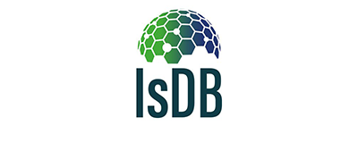 Islamic Development Bank | NDC Partnership