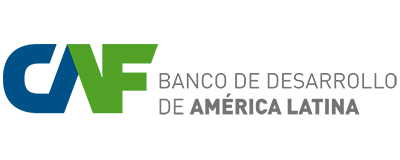 Development Bank of Latin America | NDC Partnership