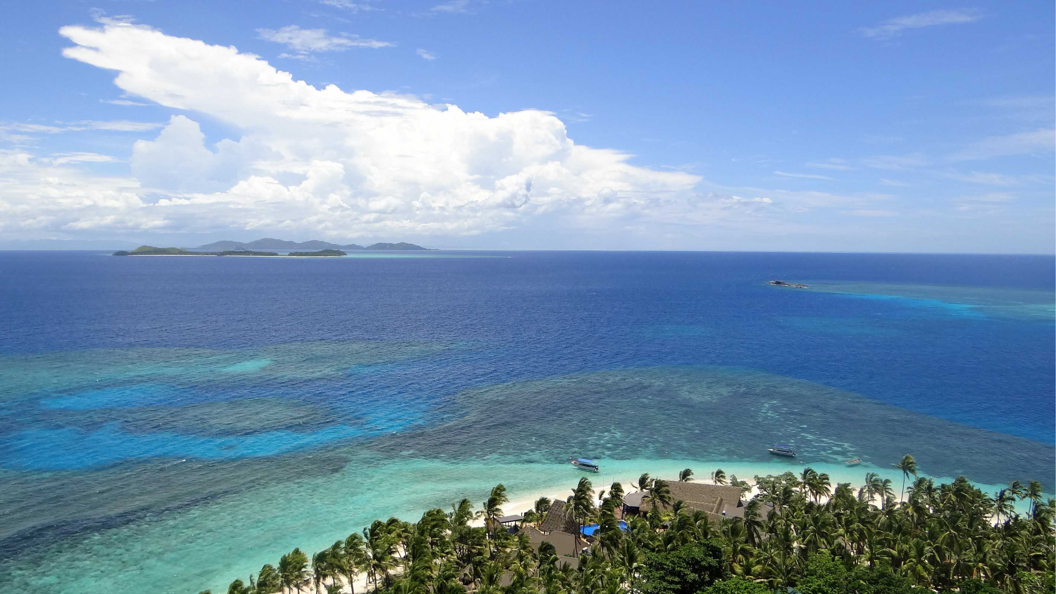 NDC Partnership Celebrates Country Progress