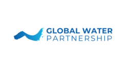 Mongolia | NDC Partnership