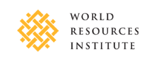 Governance | NDC Partnership