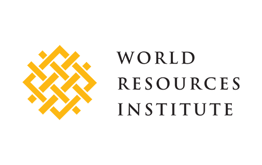 Climate Funds Explorer | NDC Partnership