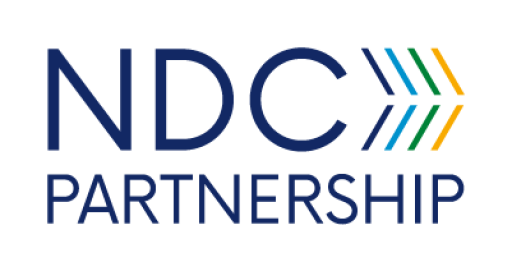 Global NDC Conference | NDC Partnership