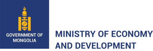 Mongolia | NDC Partnership