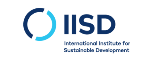 Ethiopia | NDC Partnership