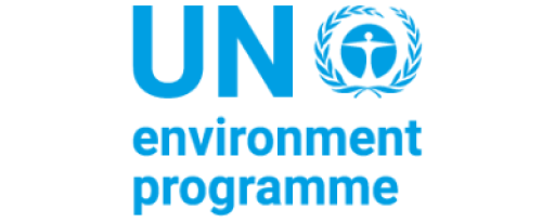 Nigeria | NDC Partnership